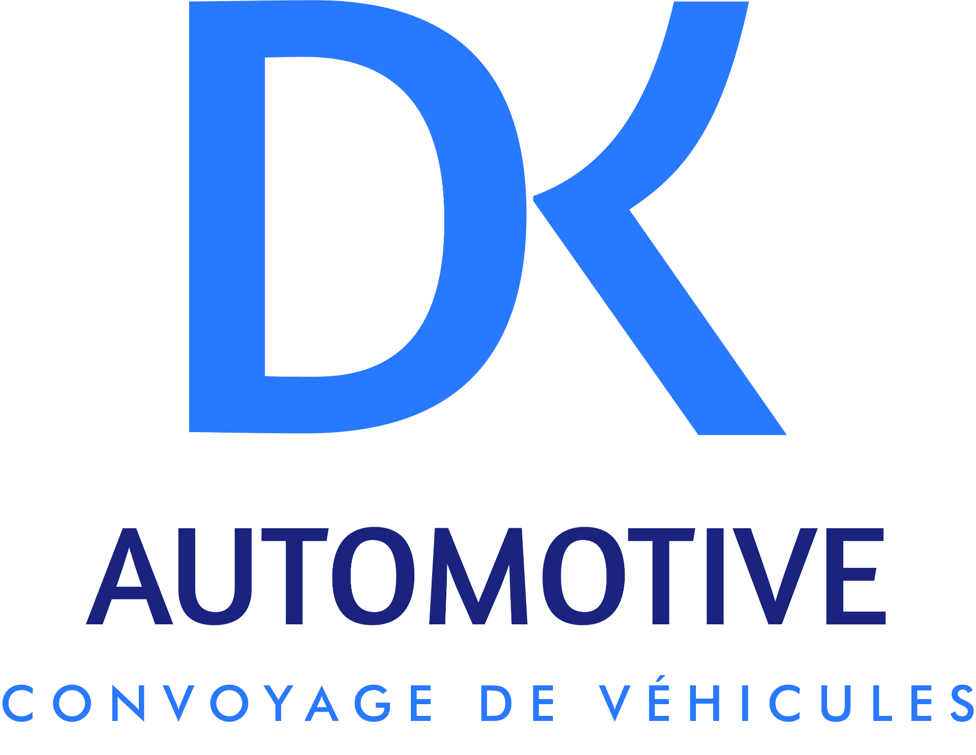 DK AUTOMOTIVE
